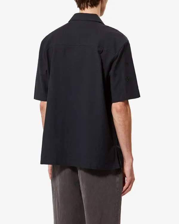 Isabel Marant Étoile Indy Shirt