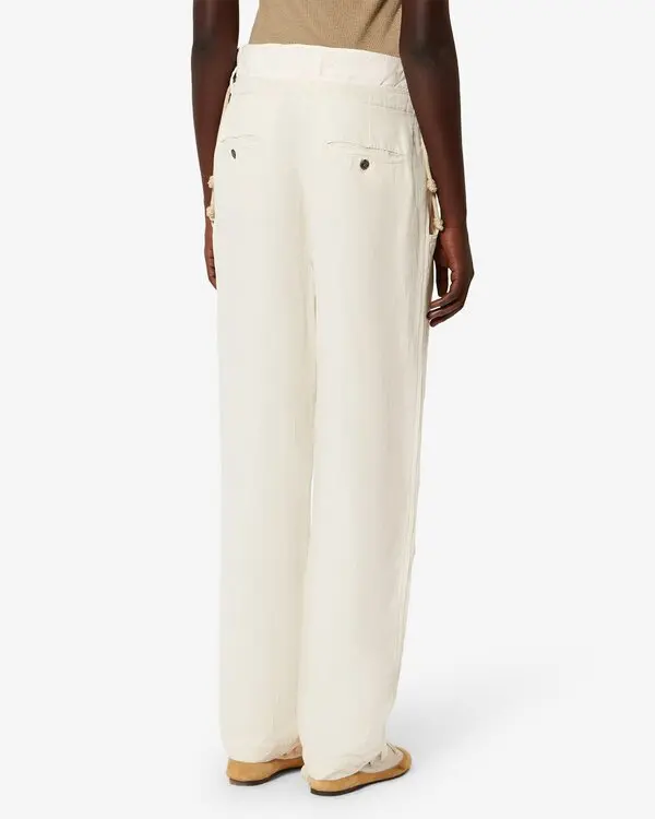 Isabel Marant Étoile Sharon Pants