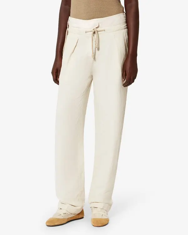 Isabel Marant Étoile Sharon Pants