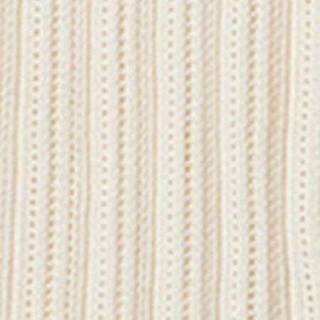 Isabel Marant Étoile Knitted Tank Top India