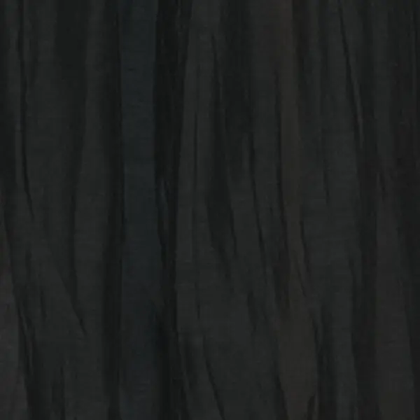 ETOILE Adeliani Dress - Black