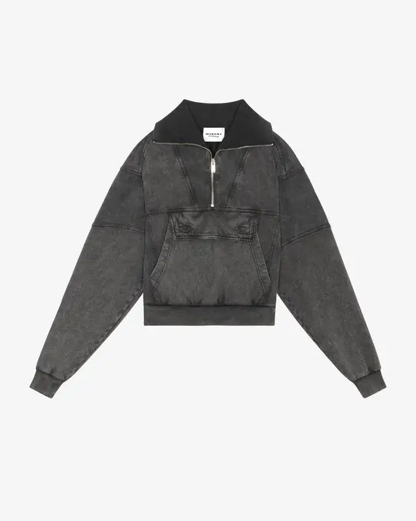 ETOILE Phenix Sweatshirt