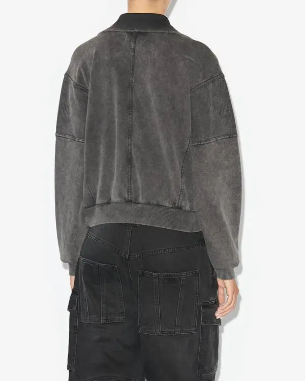 ETOILE Phenix Sweatshirt