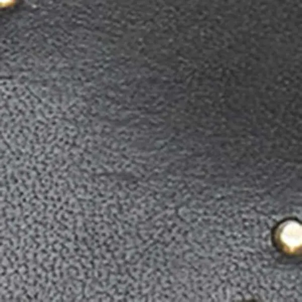 Isabel Marant Étoile Neryse Sandals