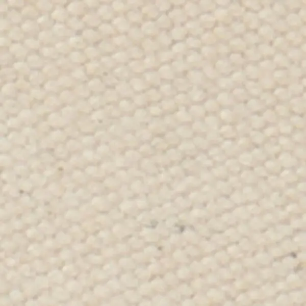 Isabel Marant Étoile Austen Low Sneakers