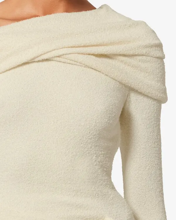 Isabel Marant Étoile Fatene Dress
