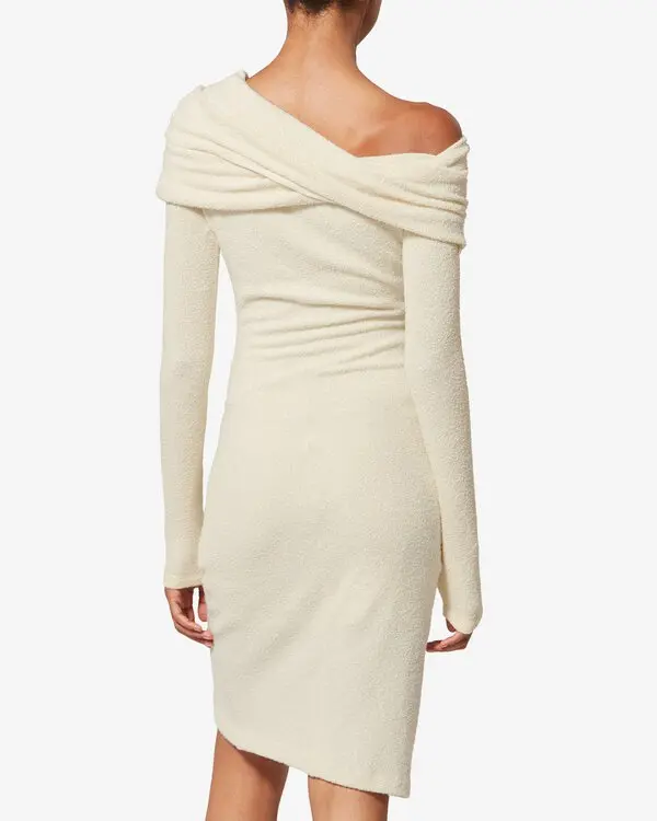 Isabel Marant Étoile Fatene Dress
