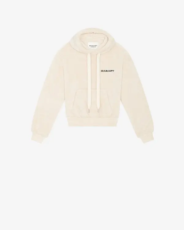 ETOILE Maeva Sweatshirt