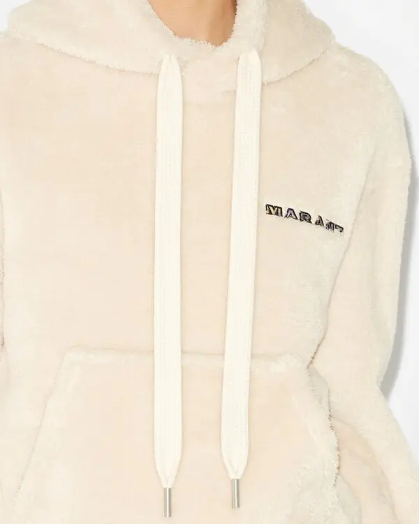 ETOILE Maeva Sweatshirt