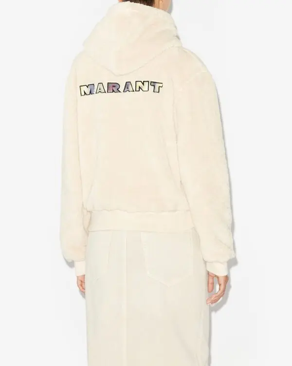 ETOILE Maeva Sweatshirt