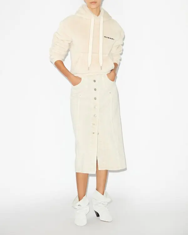 ETOILE Maeva Sweatshirt