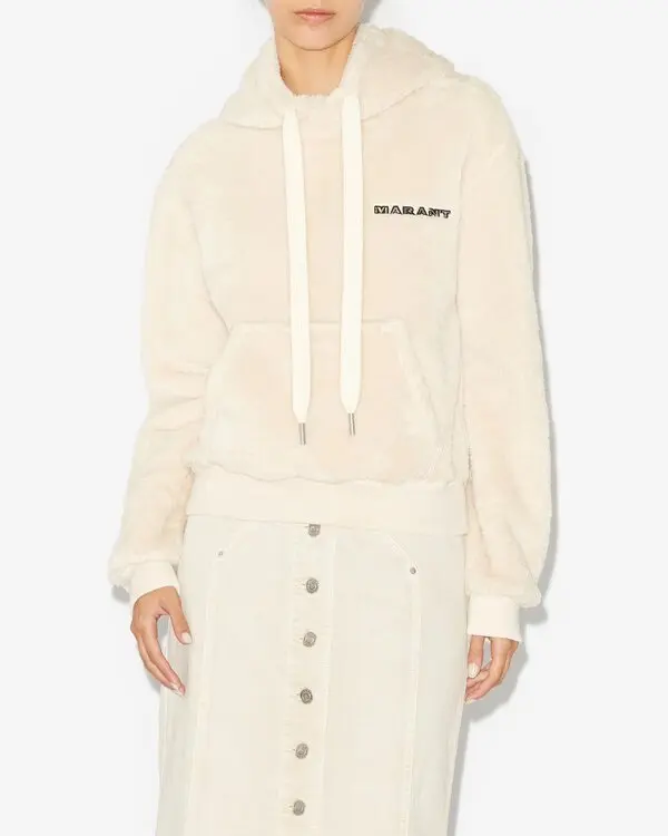 ETOILE Maeva Sweatshirt