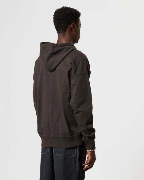 Isabel Marant Étoile Miley Sweatshirt