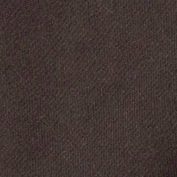 Isabel Marant Étoile Miley Cotton Hoodie