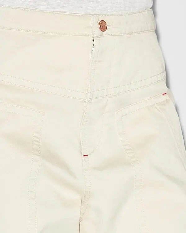 ETOILE Philna Pants