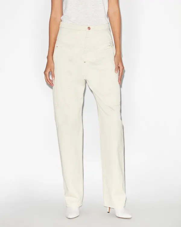 ETOILE Philna Pants