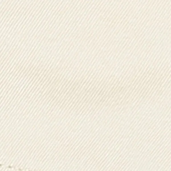 ETOILE Philna Pants