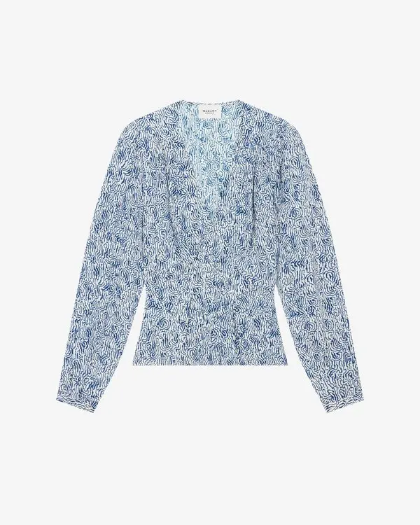 ETOILE Eddy Top
