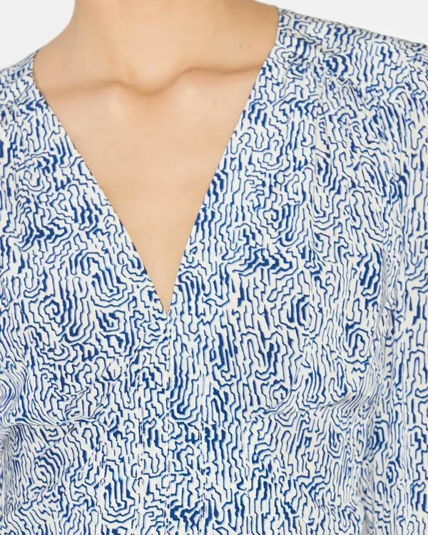 ETOILE Eddy Top