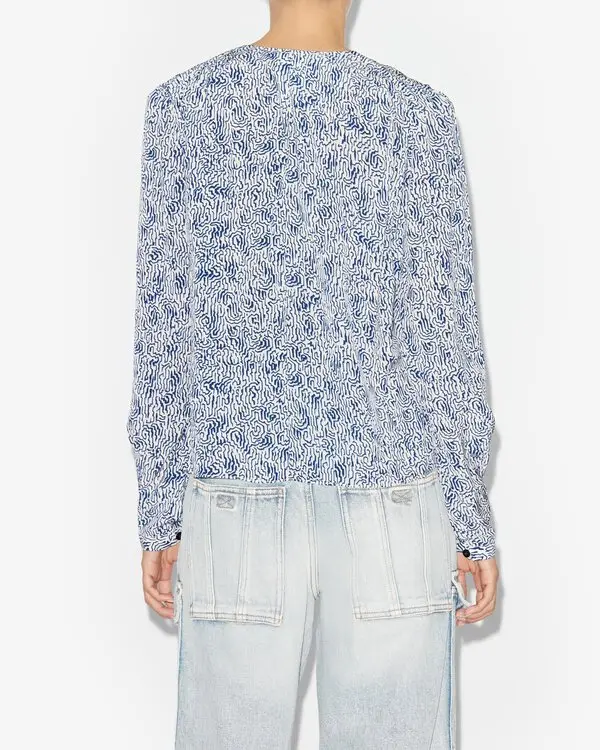 ETOILE Eddy Top