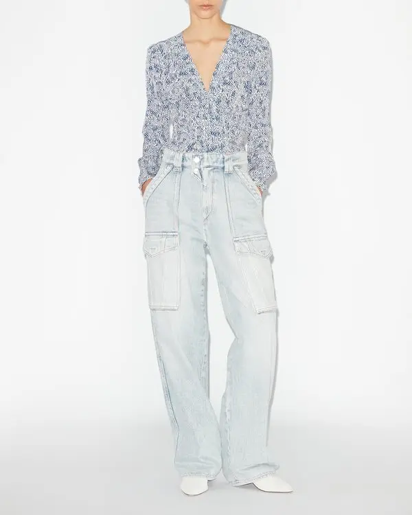ETOILE Eddy Top