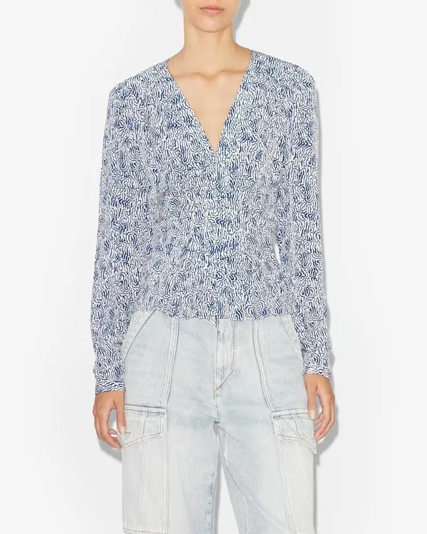 ETOILE Eddy Top