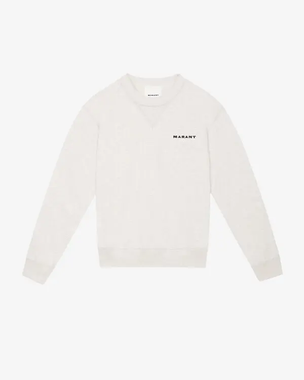 Isabel Marant Étoile Mikis Sweatshirt