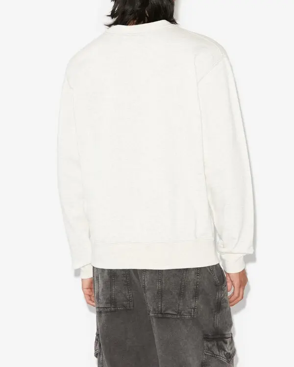 Isabel Marant Étoile Mikis Sweatshirt
