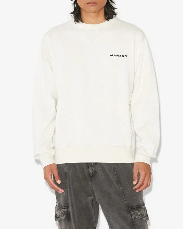 Isabel Marant Étoile Mikis Sweatshirt