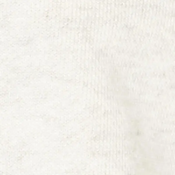 Isabel Marant Étoile Mikis Sweatshirt