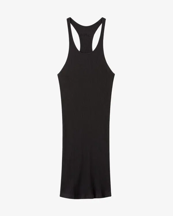 Isabel Marant Étoile Tory Dress