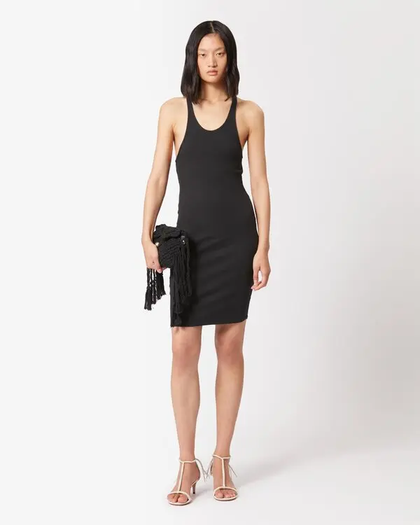 Isabel Marant Étoile Tory Dress