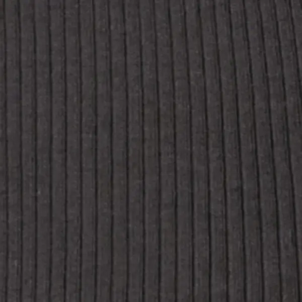 Isabel Marant Étoile Tory Dress