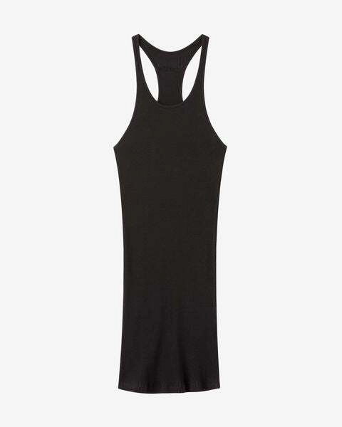Isabel Marant Étoile Tory Dress