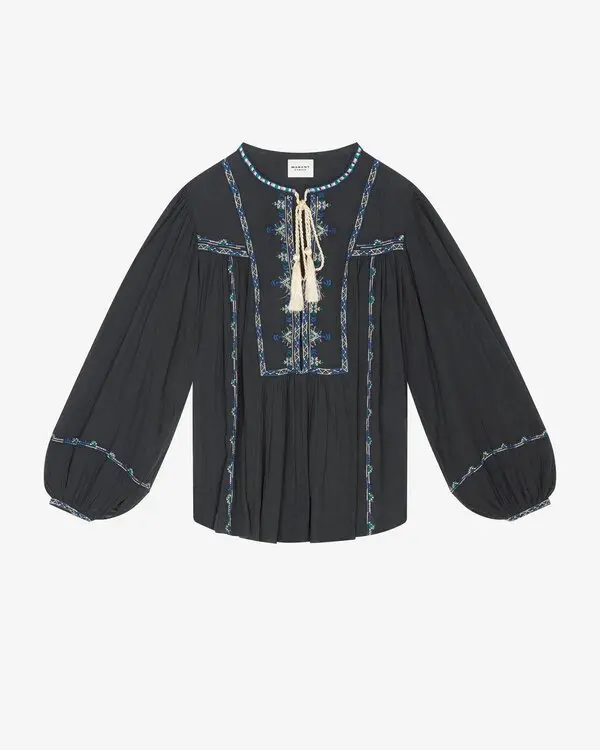 ETOILE Silekia Top