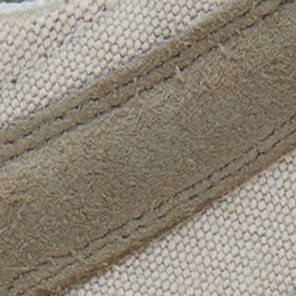 Isabel Marant Étoile Kindsay Sneakers