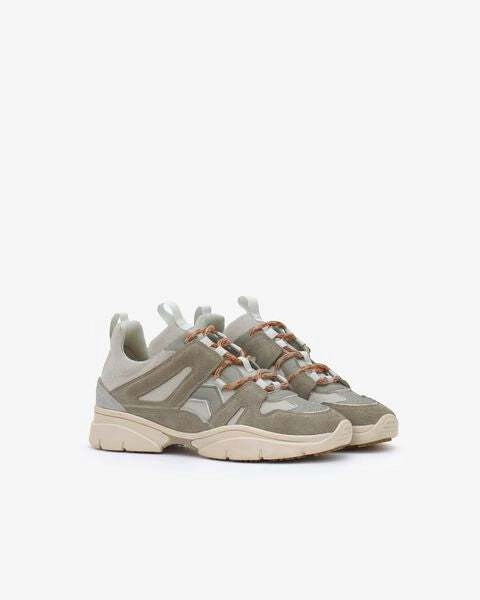 Isabel Marant Étoile Kindsay Sneakers