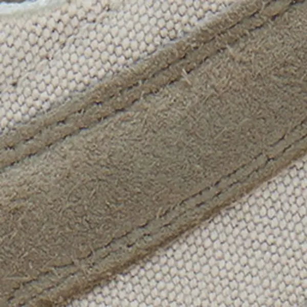 Isabel Marant Étoile Kindsay Sneakers