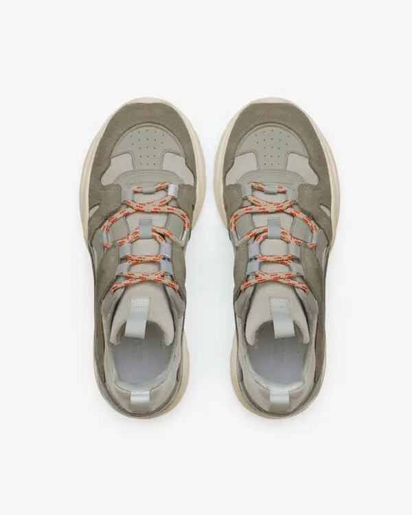 Isabel Marant Étoile Kindsay Sneakers