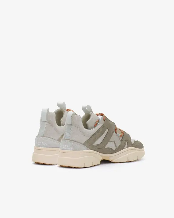 Isabel Marant Étoile Kindsay Sneakers