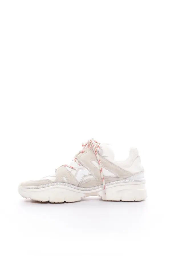 Isabel Marant Étoile Kindsay Sneakers