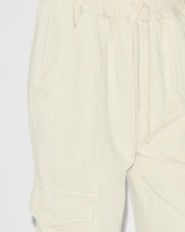 ETOILE Peorana Pants