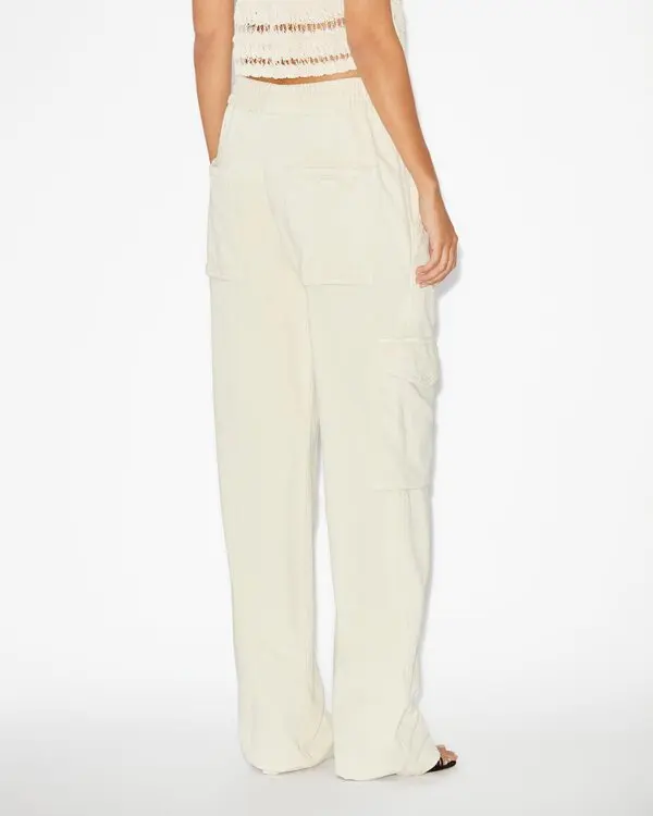 ETOILE Peorana Pants