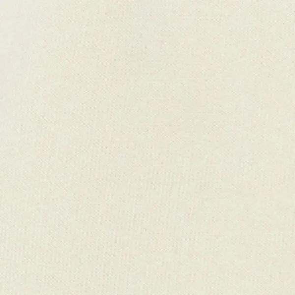 ETOILE Peorana Pants
