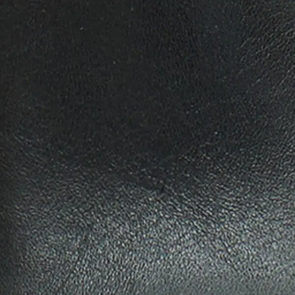 Isabel Marant Étoile Jelna Low Boots