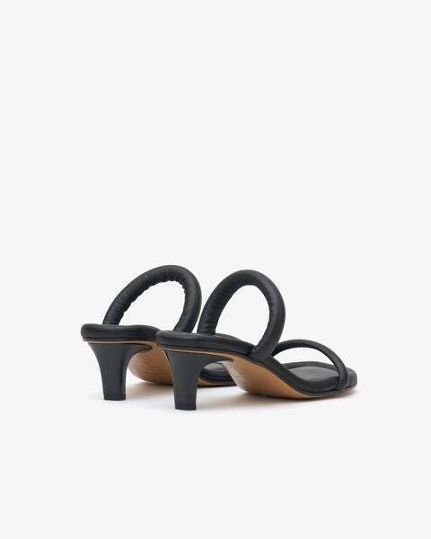 Isabel Marant Étoile Raree Sandals