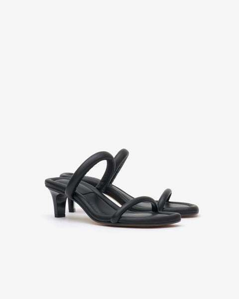Isabel Marant Étoile Raree Sandals