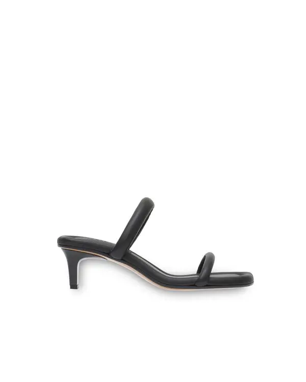 Isabel Marant Étoile Raree Sandals