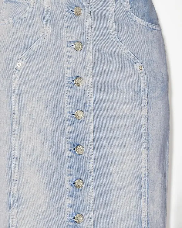 ETOILE Vandy Skirt