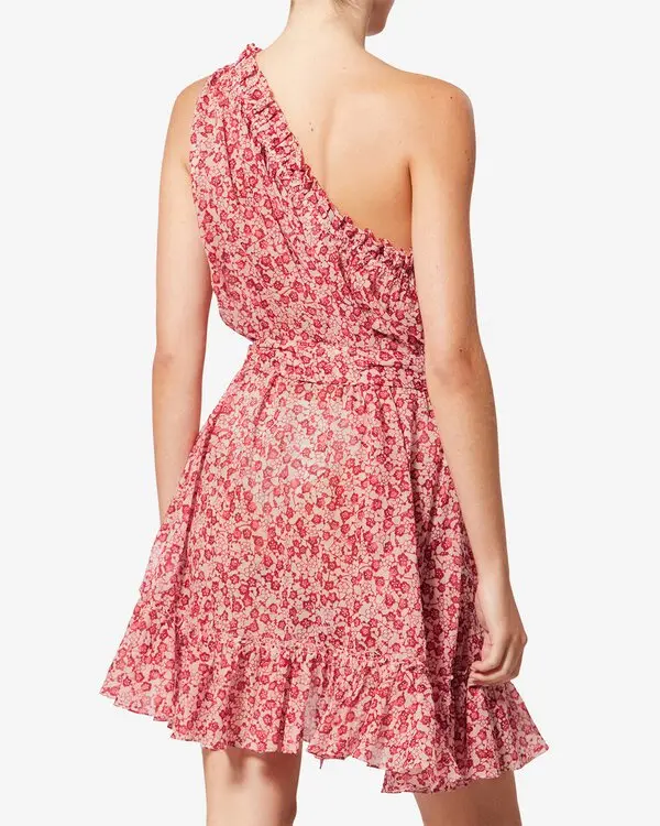 ETOILE Estella Dress